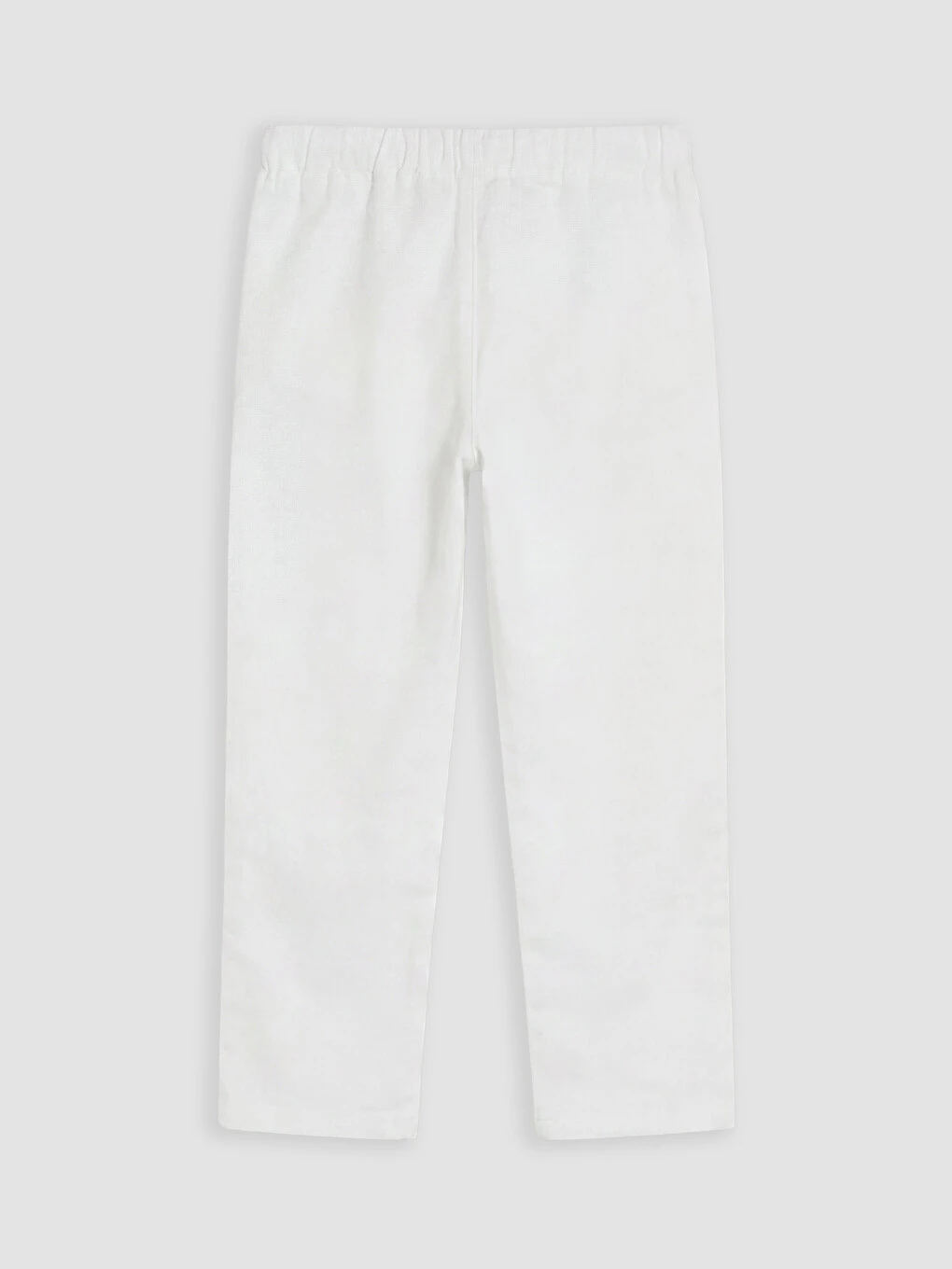 LCW Kids Dečije Pantalone Od Gabardina