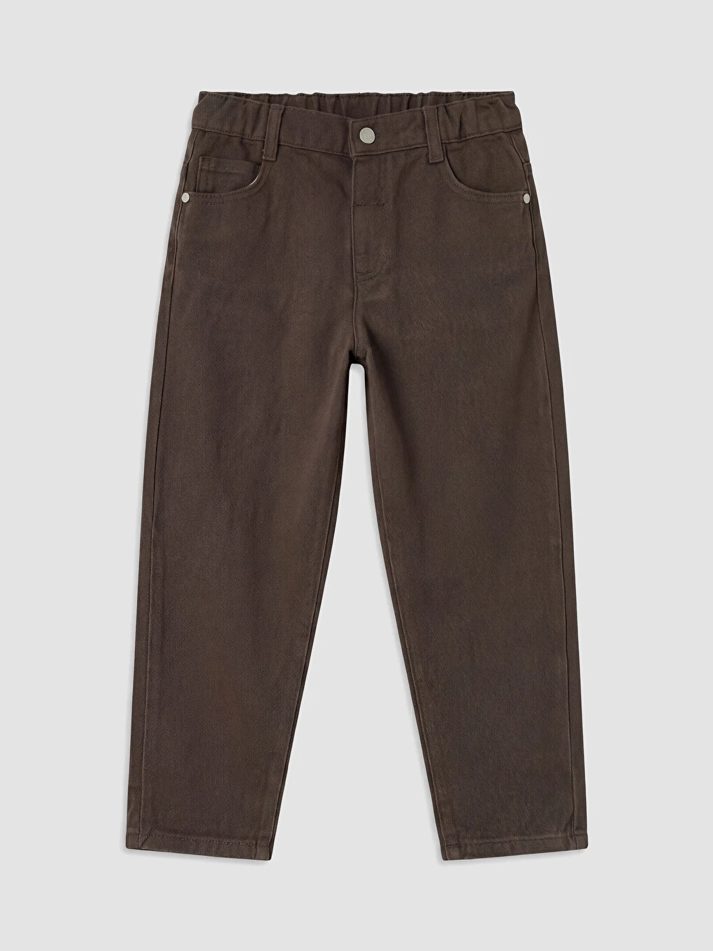 LCW Kids Dečije Gabardinske Pantalone