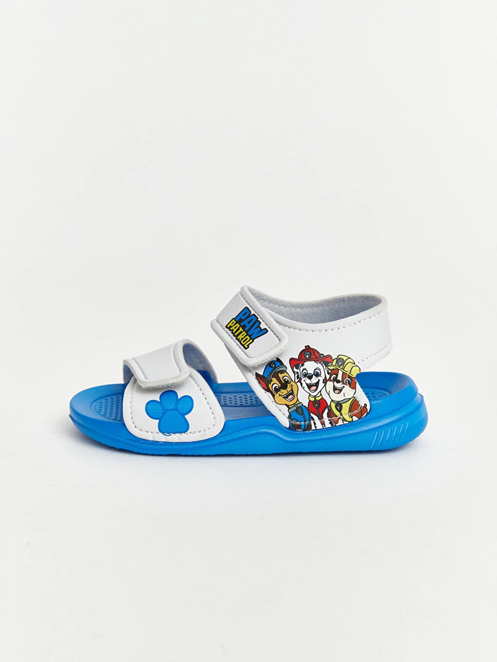 LCW STEPS Paw Patrol Štampane Dečije Sandale