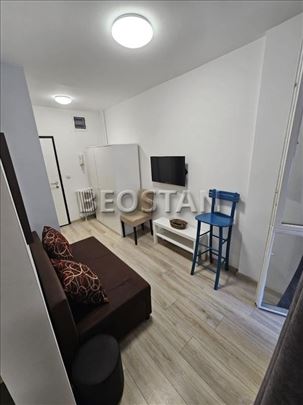 Novi Beograd - Blok 22 #68581