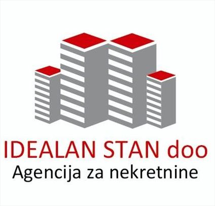 NEW MINEL kod suda i Eko pumpe, nivo -1