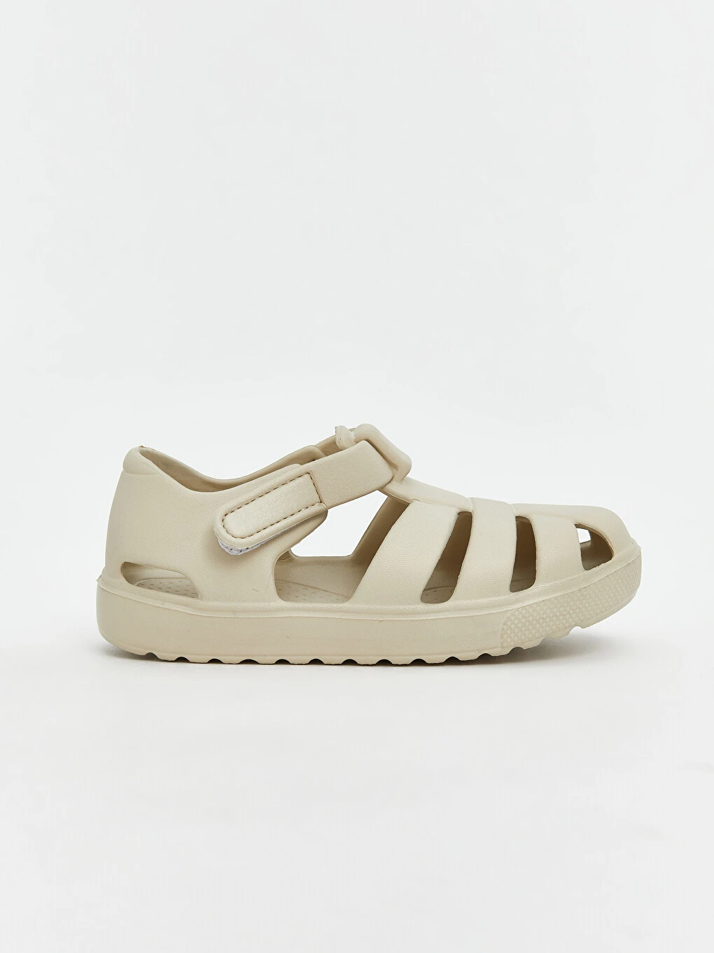 LCW STEPS Čičak Traka Sandale Za Plažu Za Bebe Dečake