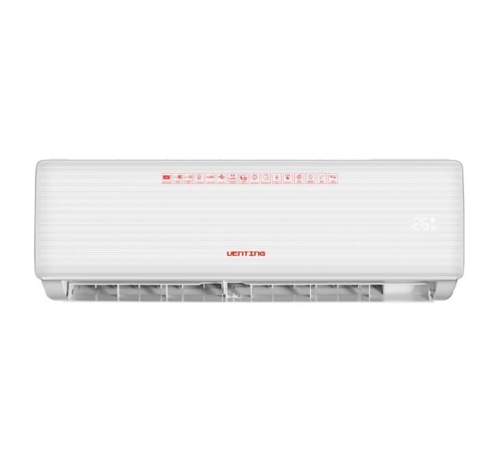 VENTING INVERTER KLIMA VAC-12CHSD/XAB1