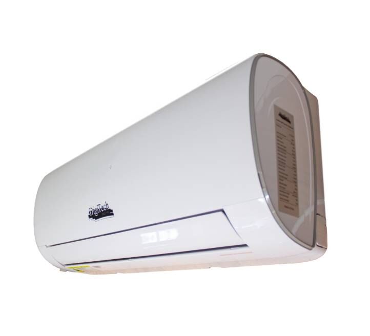 DIGITECH INVERTER KLIME DT-124-AC 12000BTU
