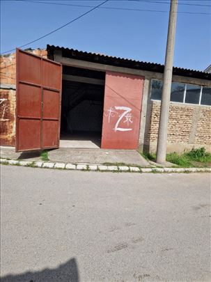 Bežanijska kosa 2, sa troškovima, ID 24153