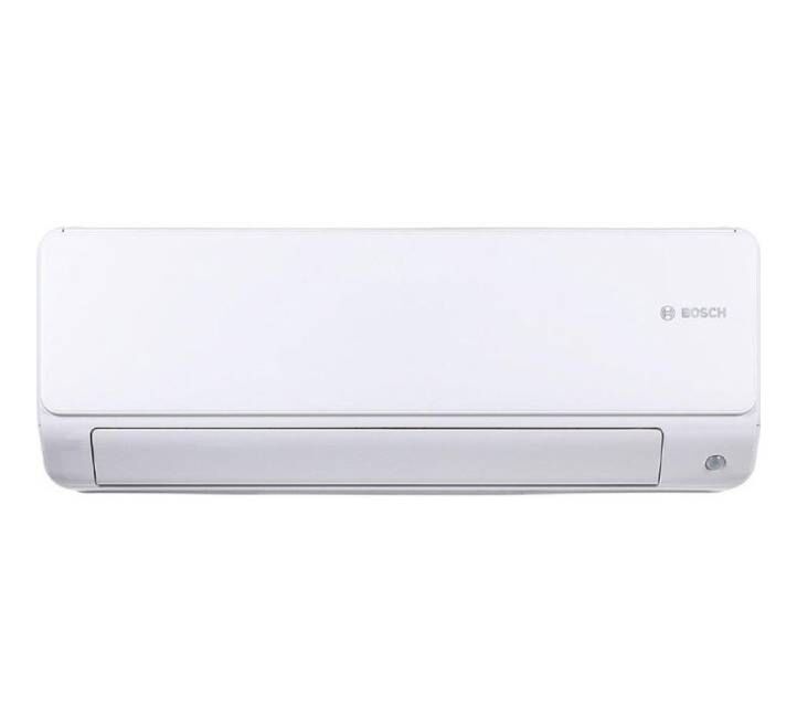 BOSCH INVERTER KLIMA CL6001I-SET 35 WE
