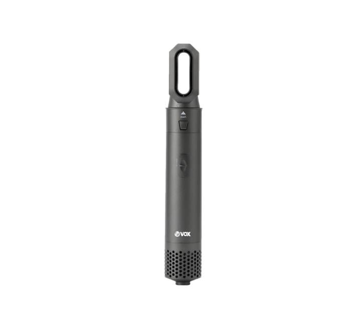 VOX STAJLER ZA KOSU MHS800G