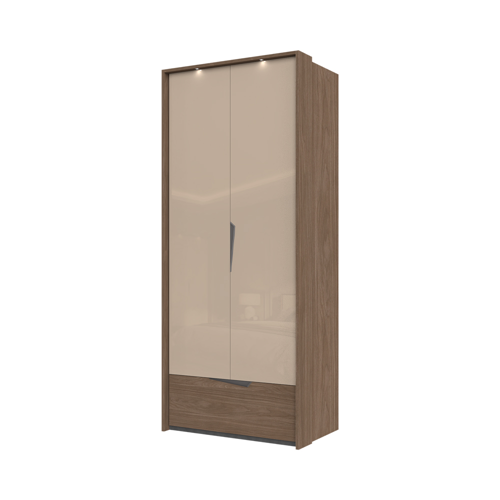 PLAKAR P21B/LF