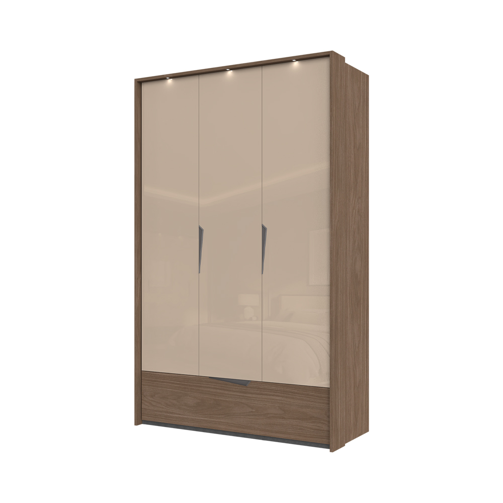 PLAKAR P31B/LF