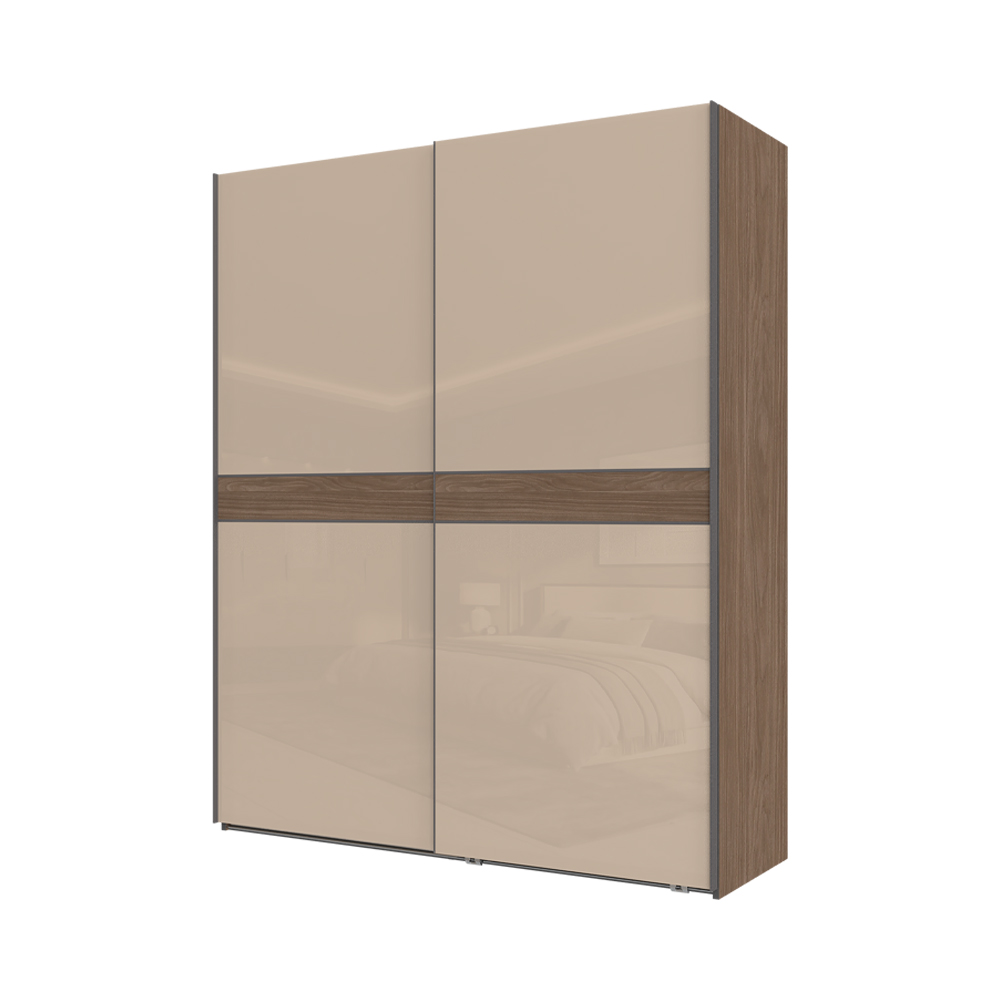 PLAKAR PK181/LF
