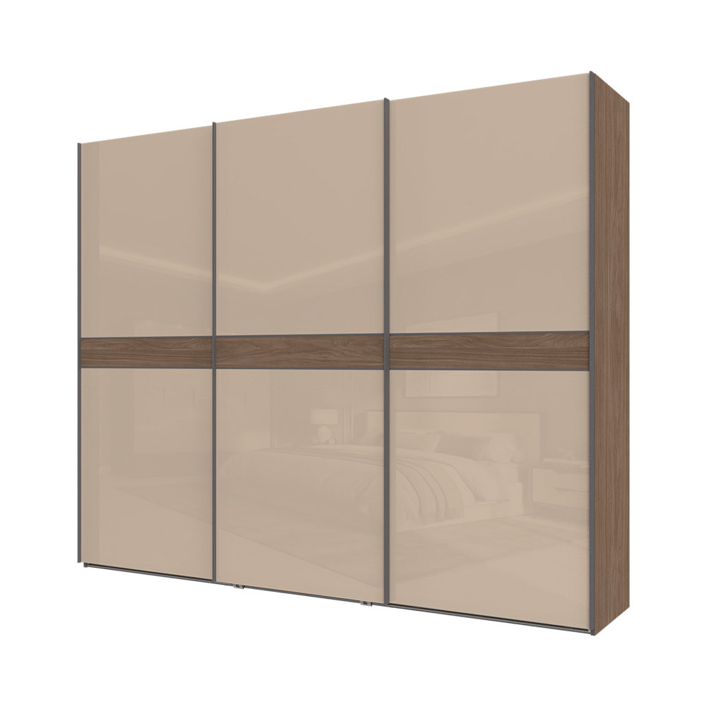 PLAKAR PK281/LF