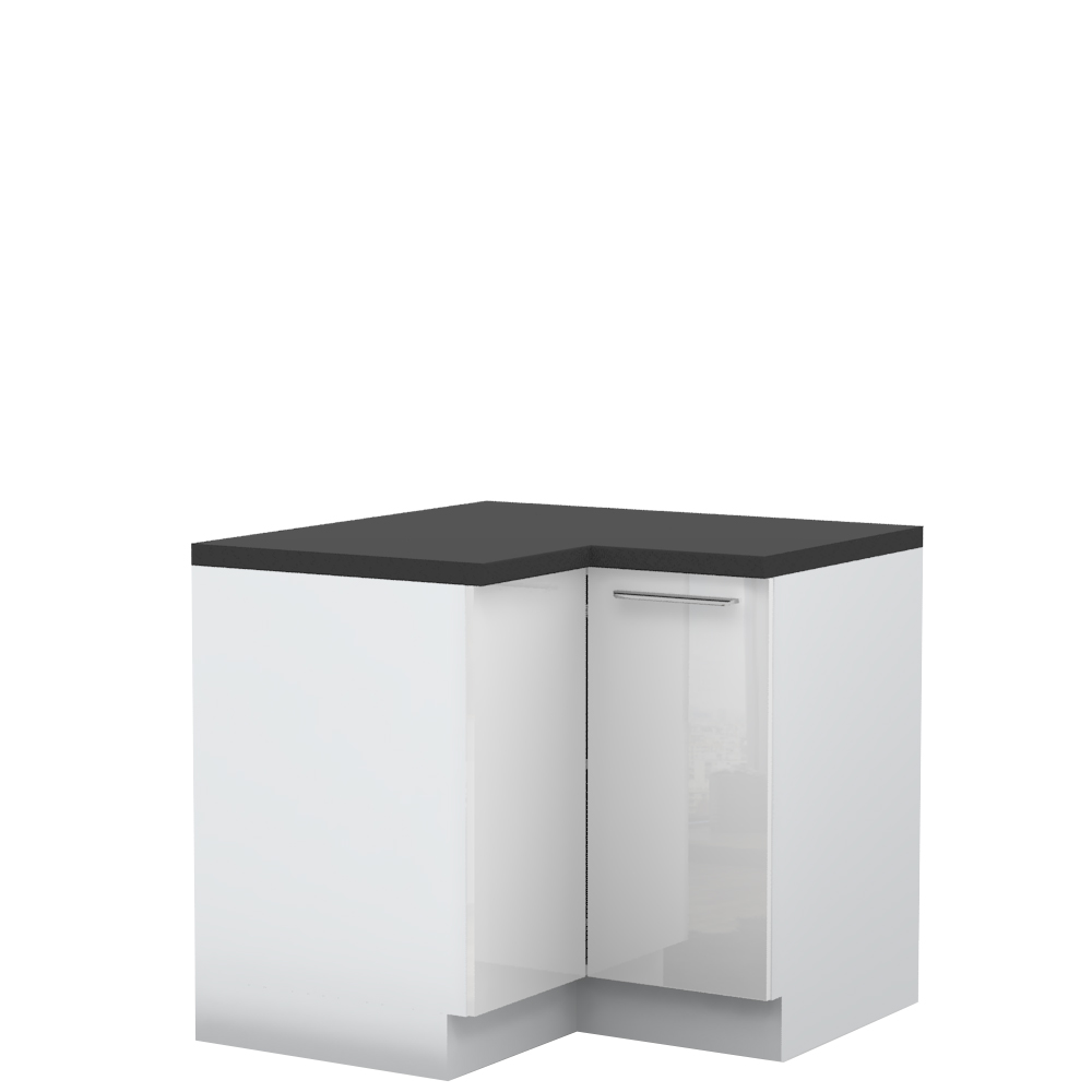 RADNI ELEMENT R-UG-2K/2