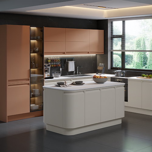 VISEĆI ELEMENT A7-60-1K/7