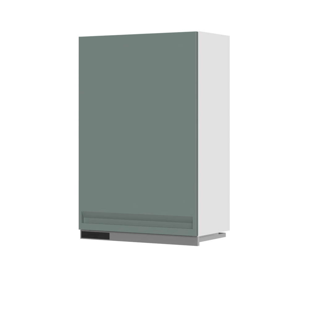 VISEĆI ELEMENT A9-60-1KU/7