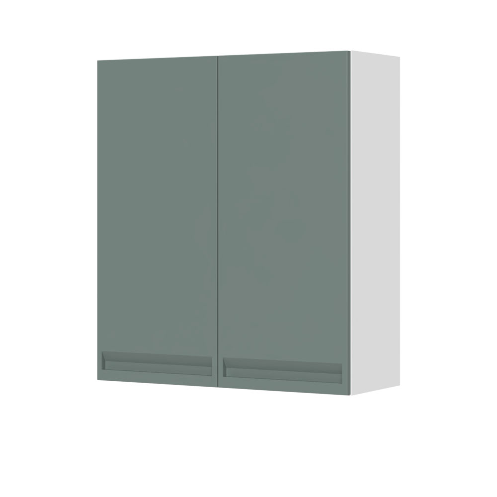 VISEĆI ELEMENT A9-80-2K/7
