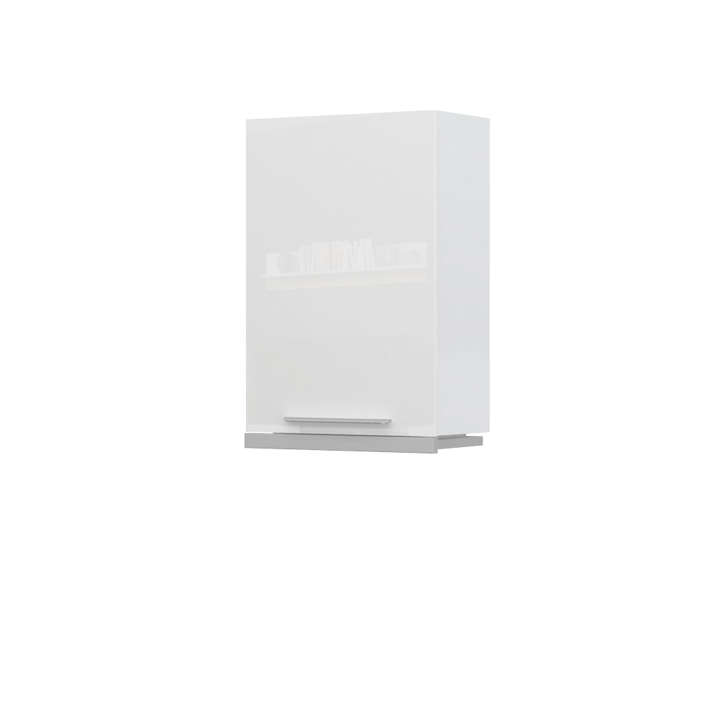 VISEĆI ELEMENT A9-60-1KU/2