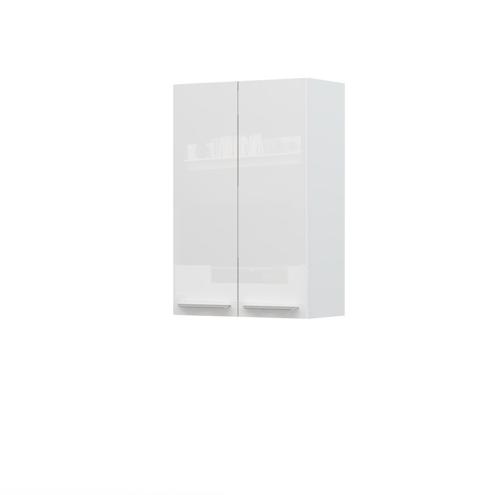 VISEĆI ELEMENT V9-60-2K/2