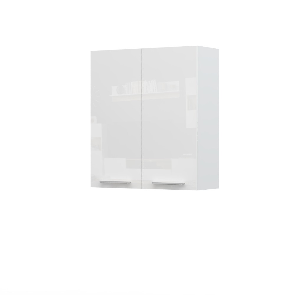 VISEĆI ELEMENT V9-80-2K/2