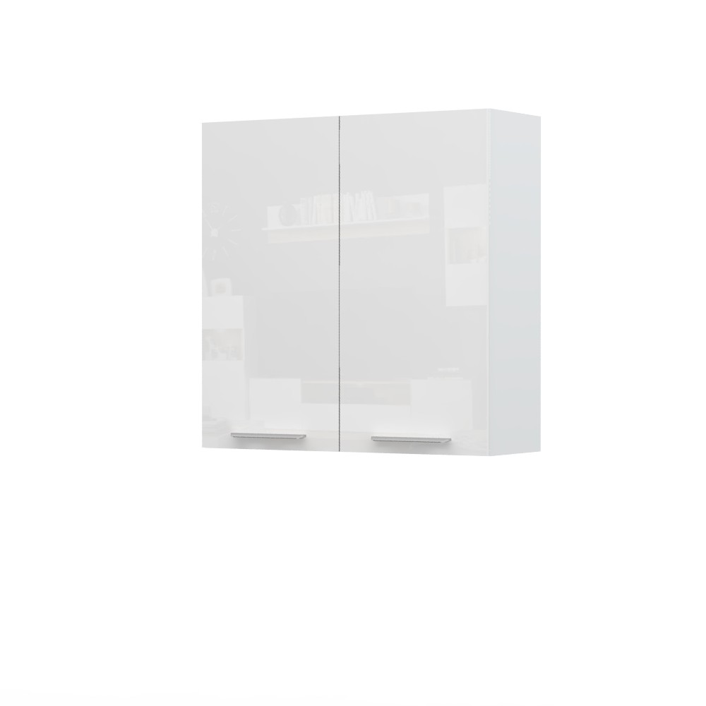 VISEĆI ELEMENT V9-90-2K/2