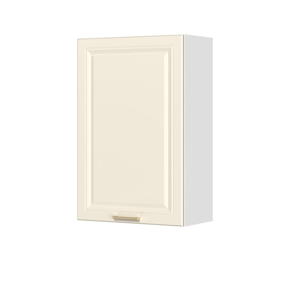 VISEĆI ELEMENT A9-60-1K/4