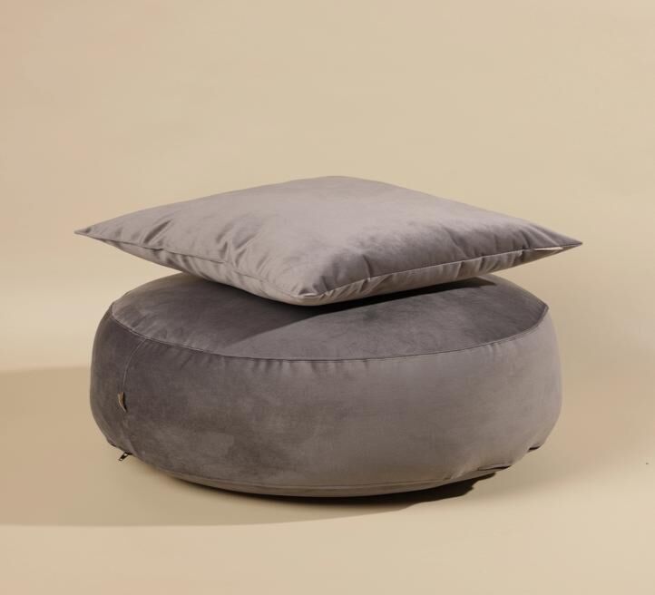 STEFAN TABURE R50 CM X 25 CM - SIVI