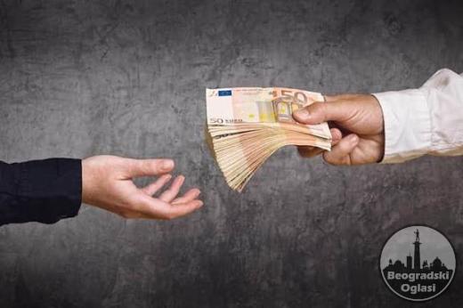 Ponuda se kreće od 2.000 do 850.000 eura