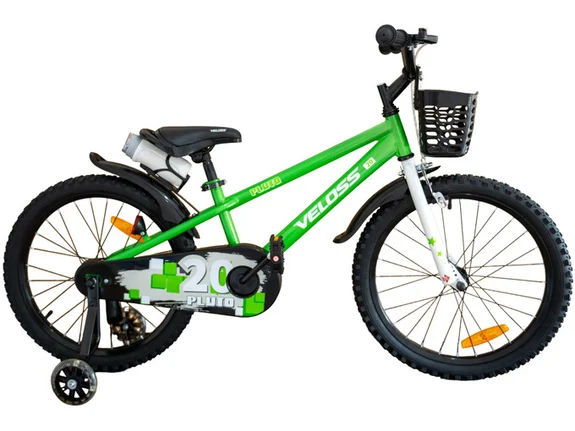 Veloss Bicikl za decu bmx 20