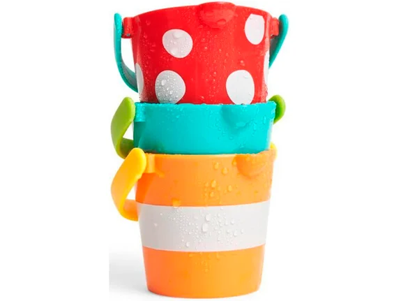 Hape Kofice dečije plastične E0205A