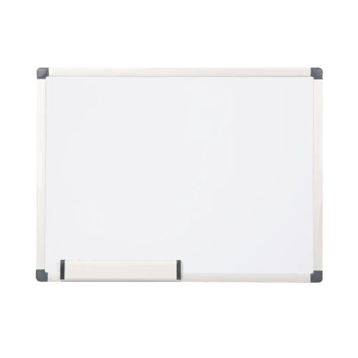 BELA TABLA AW02 120x180cm