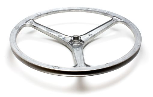 REMENICA VES MASINE WHIRLPOOL 165IG04 PLY001WH IG5903 481952888119