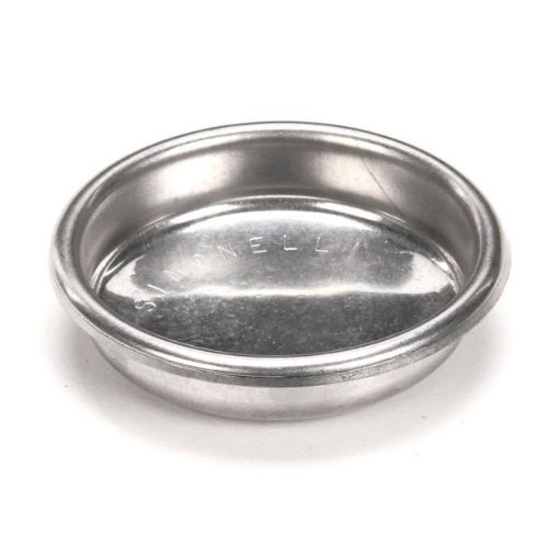 SLEPO SITO fi-70x17 mm 03000107 CFM558UN