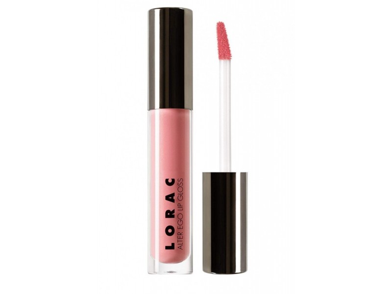 LORAC Lip Gloss - Novo - Original