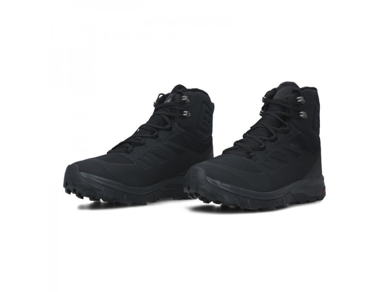 NOVE SALOMON MUSKE CIPELE