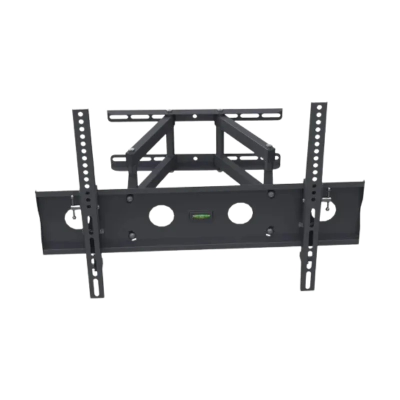 ALPHA TILT 32-80 all around zidni nosač za televizor 32″- 80″