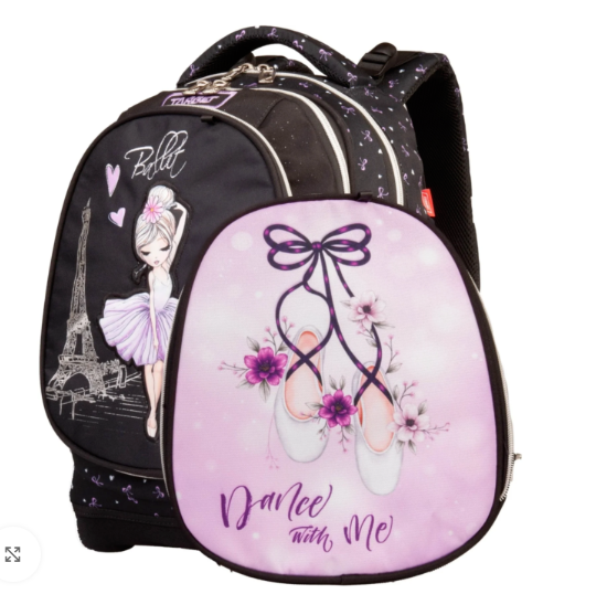 RANAC TARGET SUPERLIGHT 2 FACE PRIMA BALLERINA