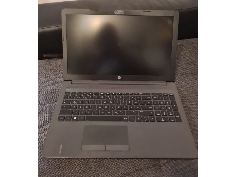 HP 250 G7 Full HD