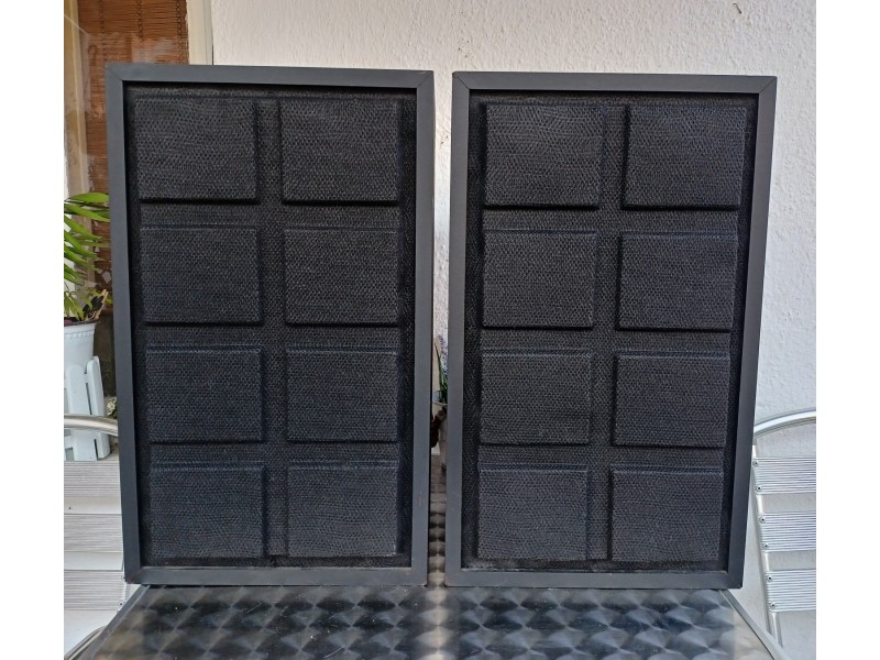 Bose Sonic Art SA-20