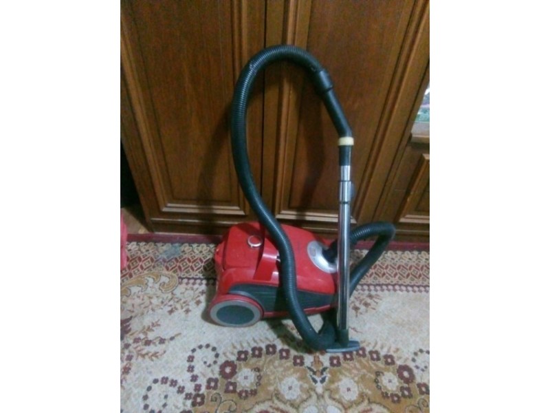 Usisivac Gorenje