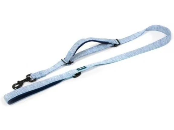Farm Company Postavljeni povodac za psa L/XL 25mmx121cm
