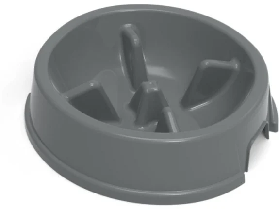 Farm Company Činija PVC 1000ml