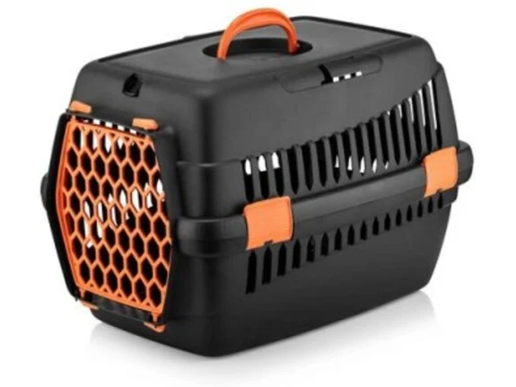 Farm Company Transporter PVC 55x39x36.5cm