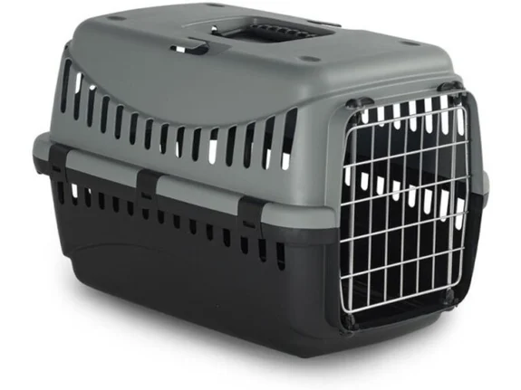 Farm Company Transporter PVC 58x38x38cm