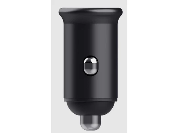 Trust Punjač za auto Maxo 38W Car Charger