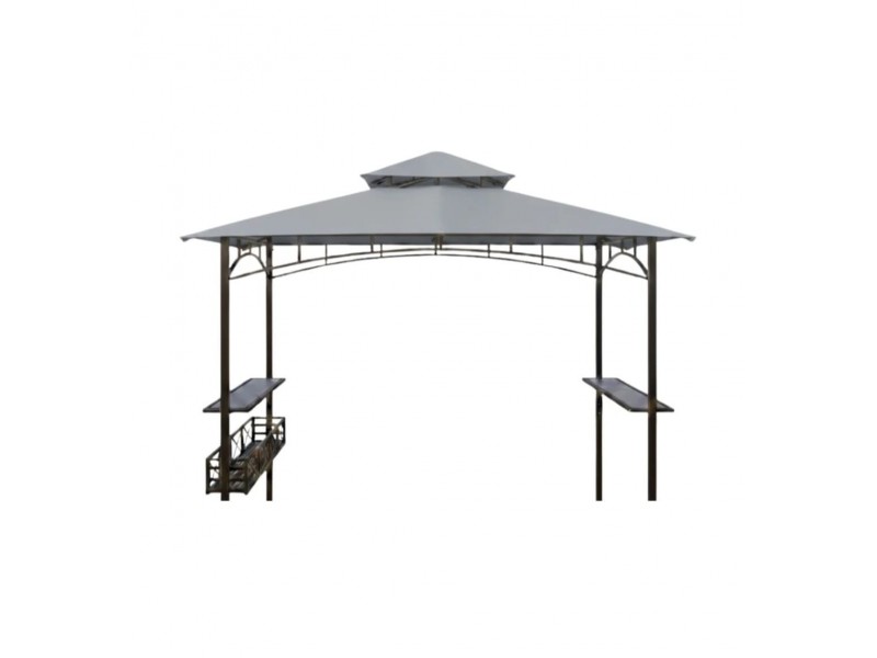 pergola,paviljon Novo