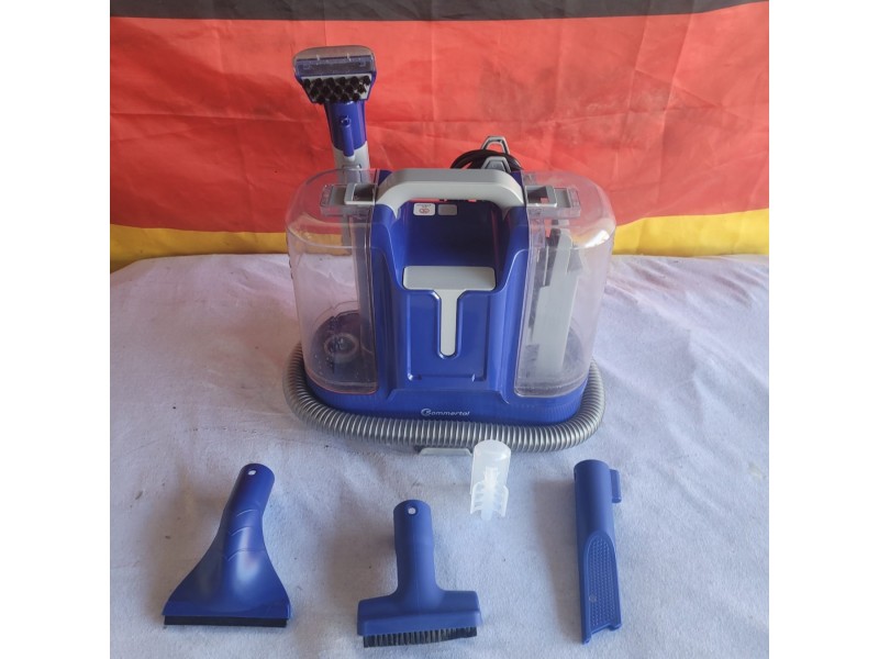 usisivac WS450