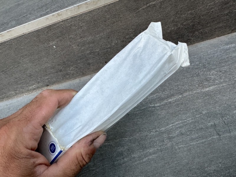 COSMETICALS derma roller za celulit