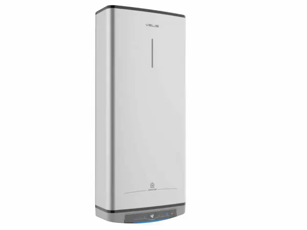 ARISTON Velis TECH WiFi 80 EU Akumulacioni bojler, 80l