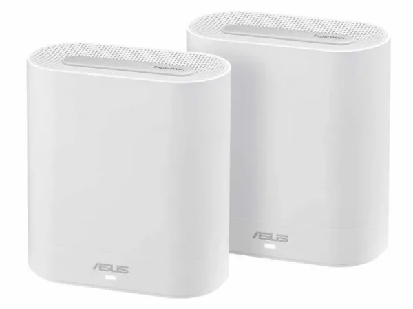 Bežicni ruter ASUS BD4(W-2-PK) 90IG0960-MO3C20