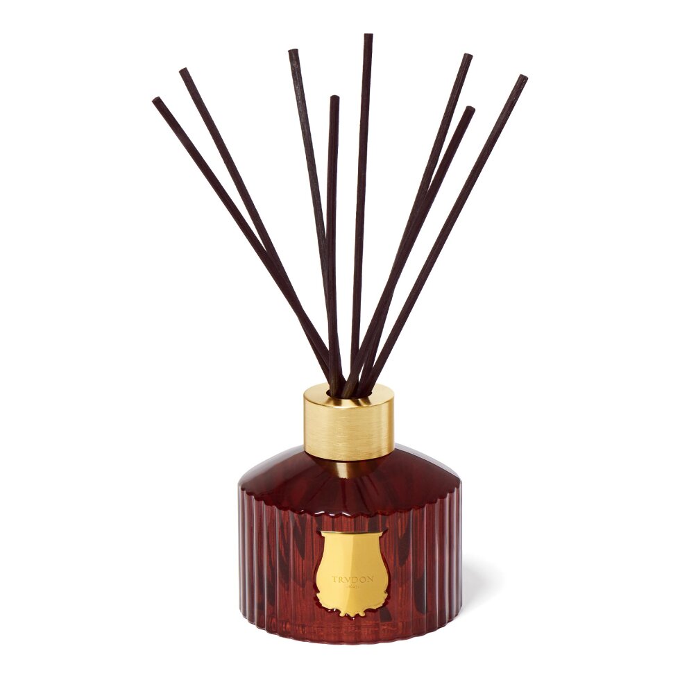 Cire Trudon Cire Diffuseur