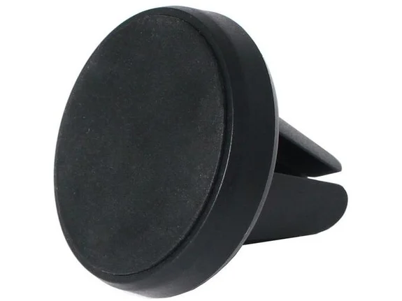 H15 Mini magnetni stalak za ventilaciju